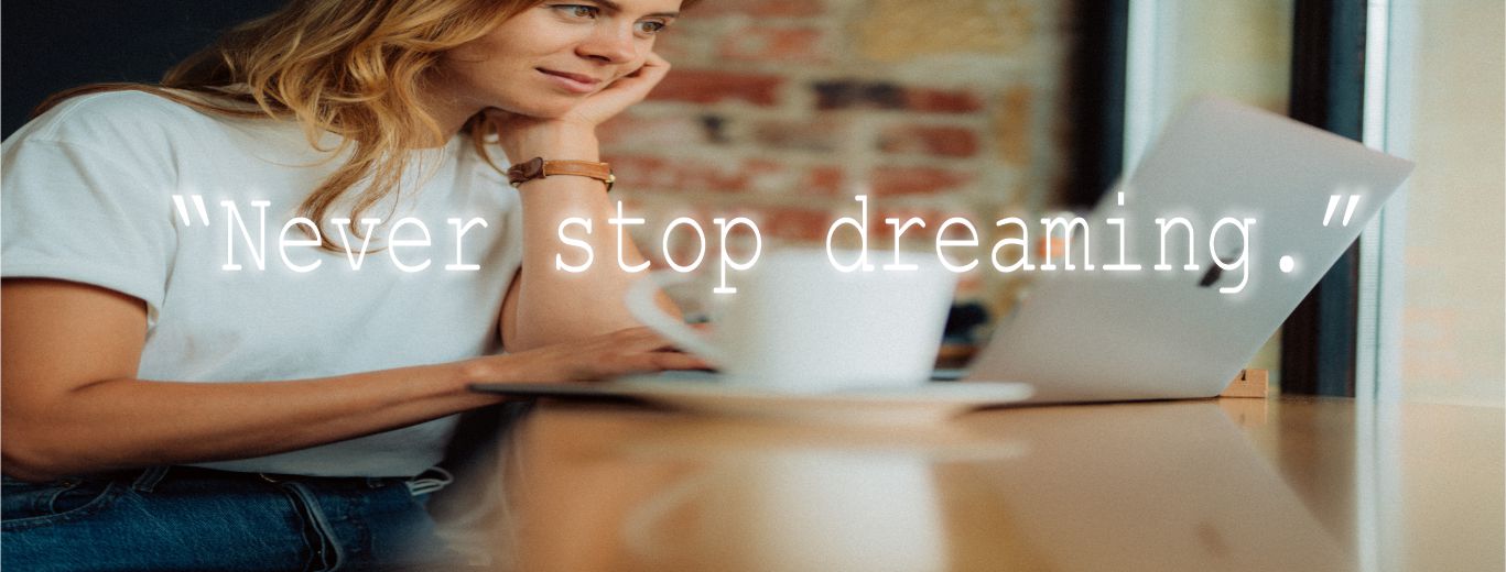 Success Chaser Star | Pakistan's Fastest Growing Direct Selling Company