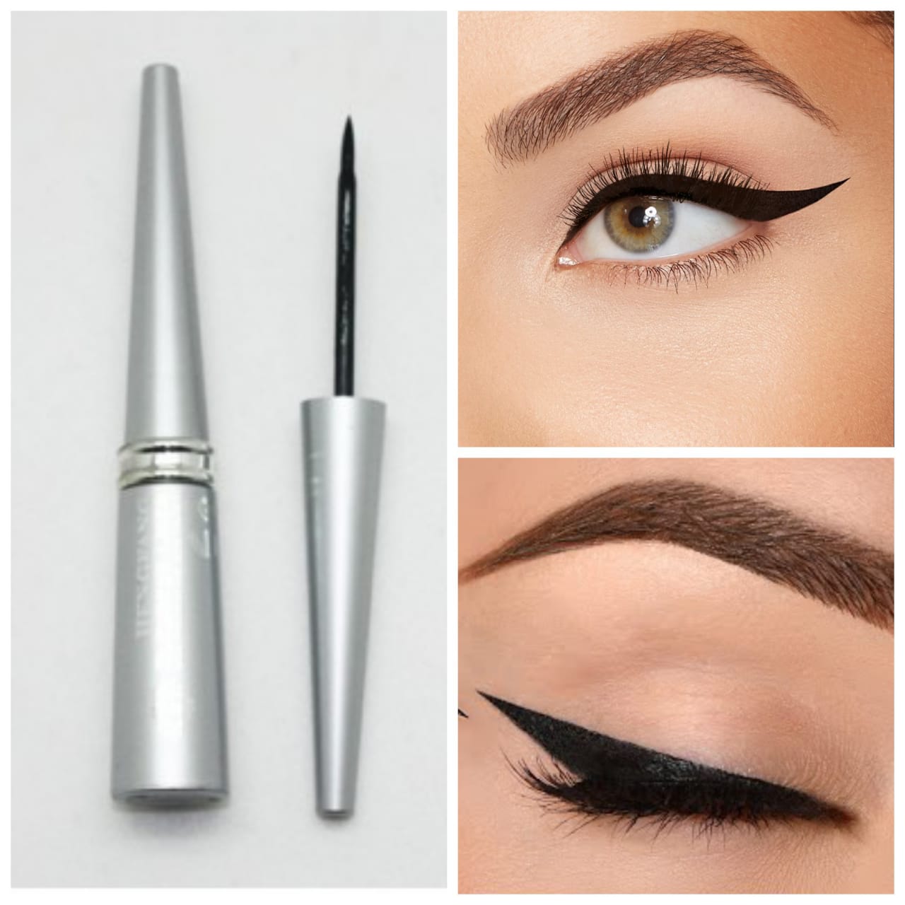 Heng Fang eye liner | Success Chaser Star