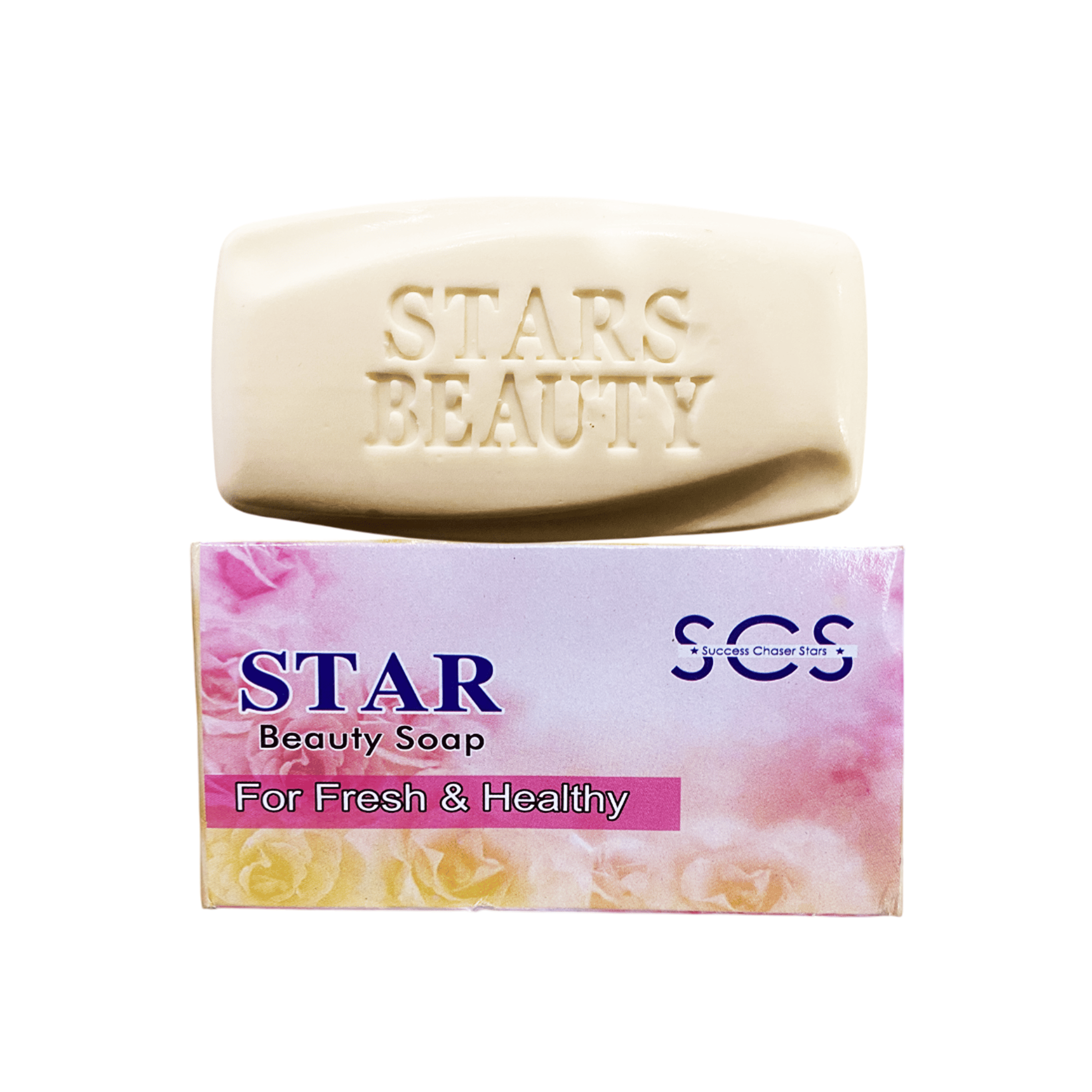 Success Chaser Star | Pakistan's Fastest Growing Direct Selling Company