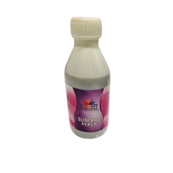 Success Chaser Star | Pakistan's Fastest Growing Direct Selling Company