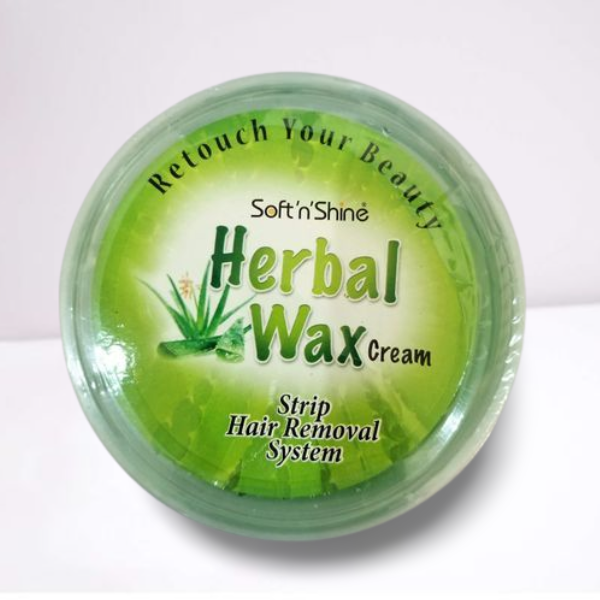 Success Chaser Star | Pakistan's Fastest Growing Direct Selling Company